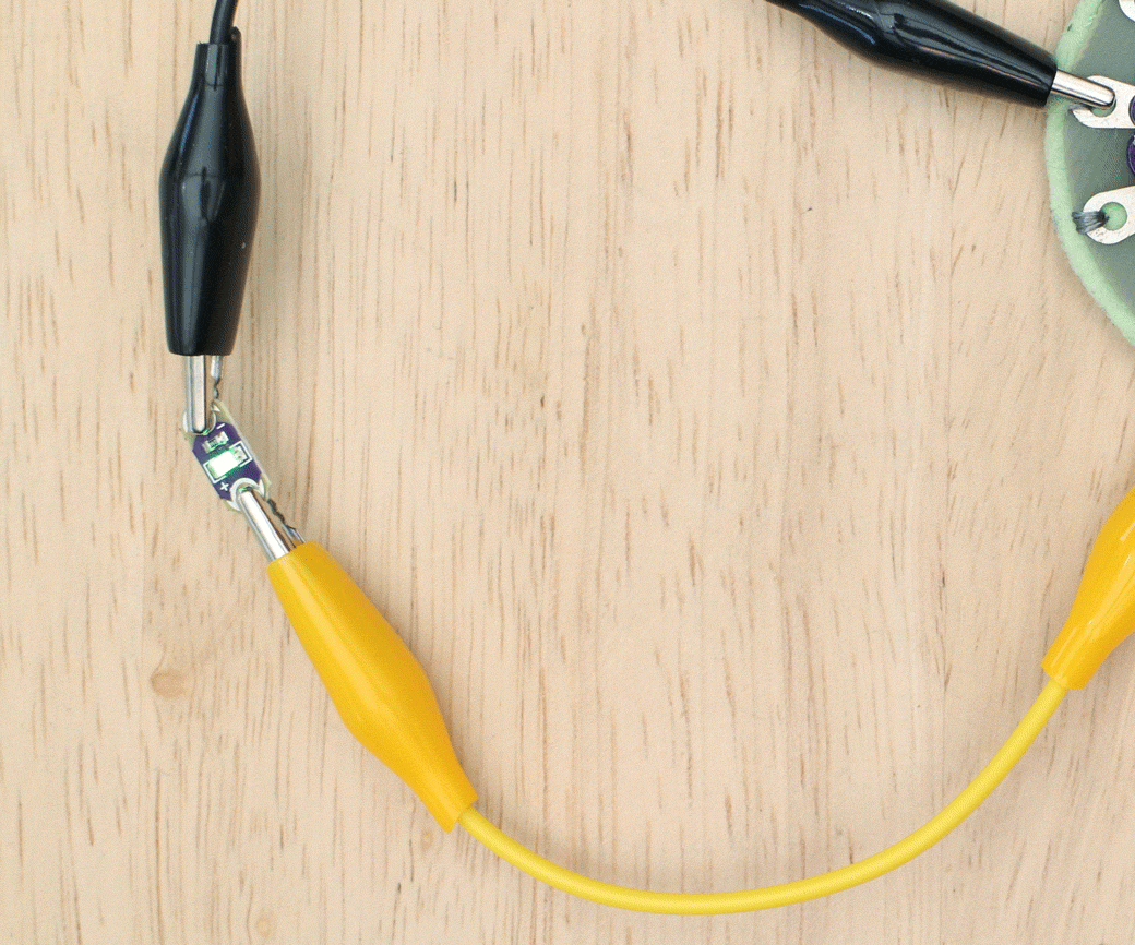 Analog Output : 15 Steps - Instructables