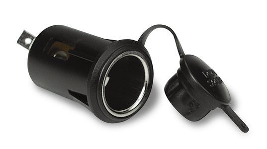 Trailer Light Tester : 8 Steps (with Pictures) - Instructables