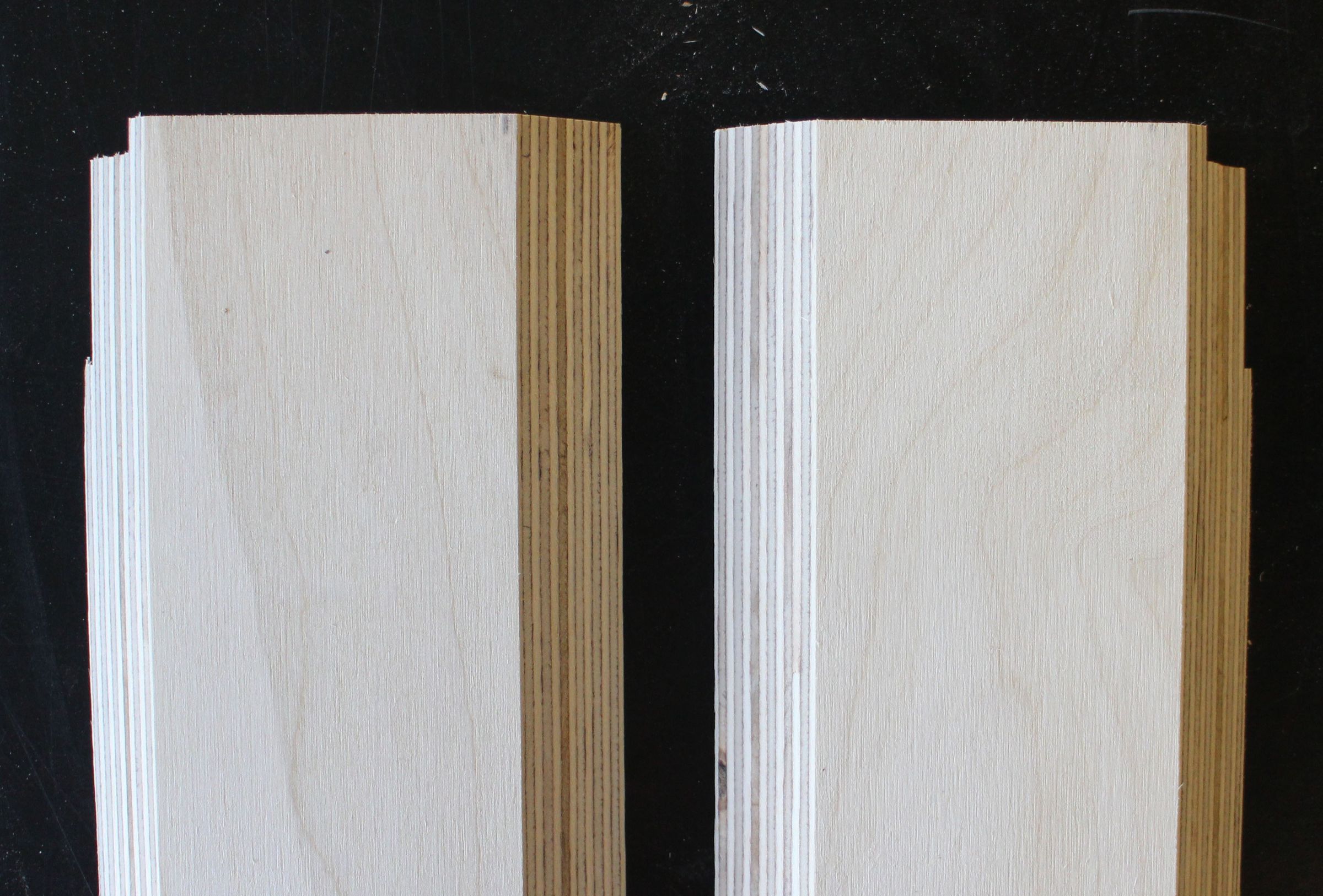 Light-Up Disco Table : 27 Steps (with Pictures) - Instructables