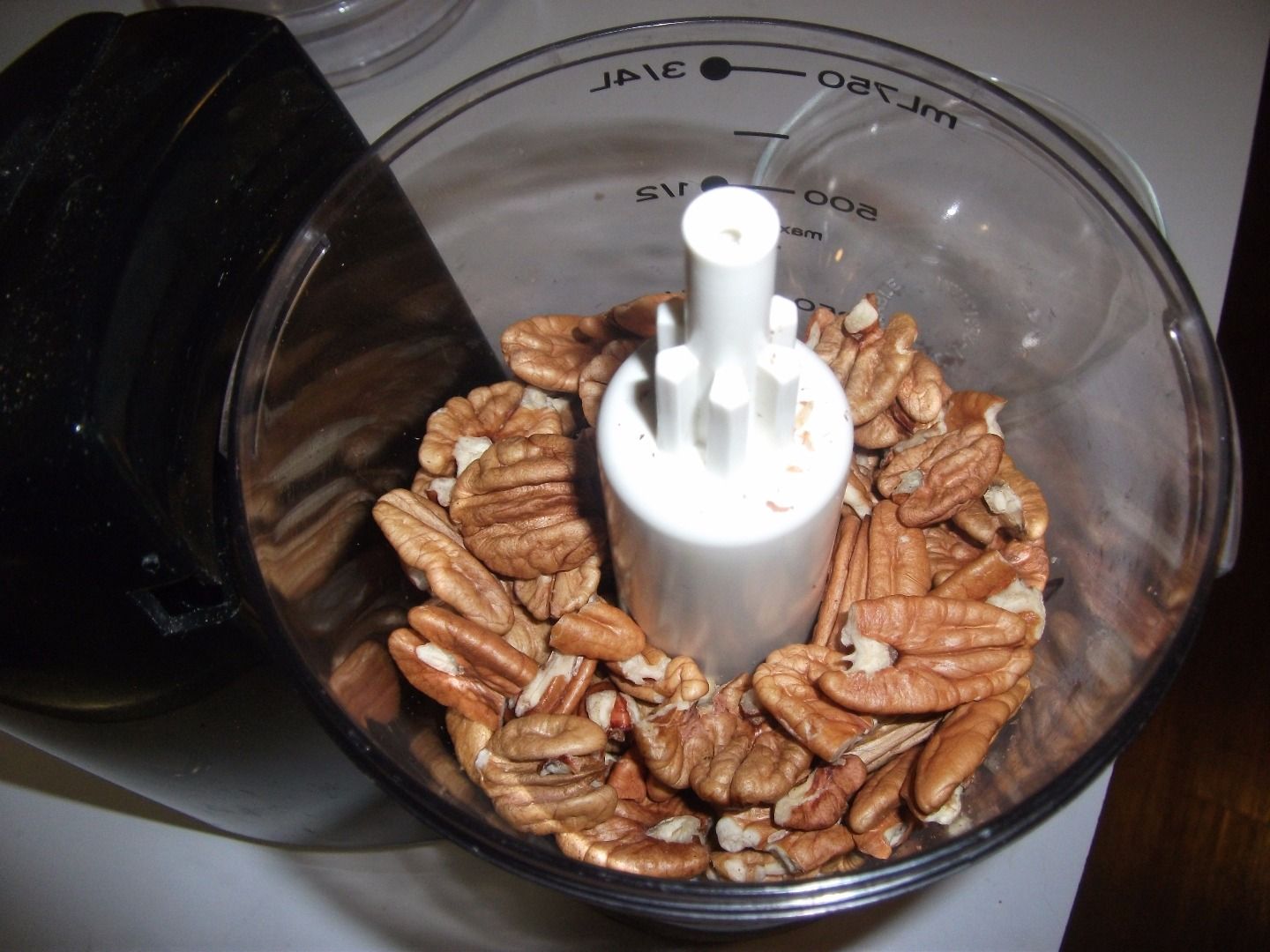 Cheese Log : 5 Steps (with Pictures) - Instructables