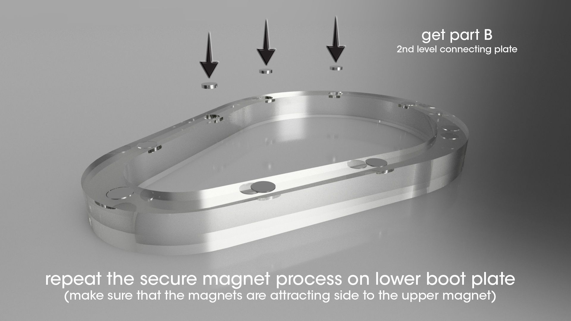 Self Adjusting CNC Dust Boot : 24 Steps - Instructables