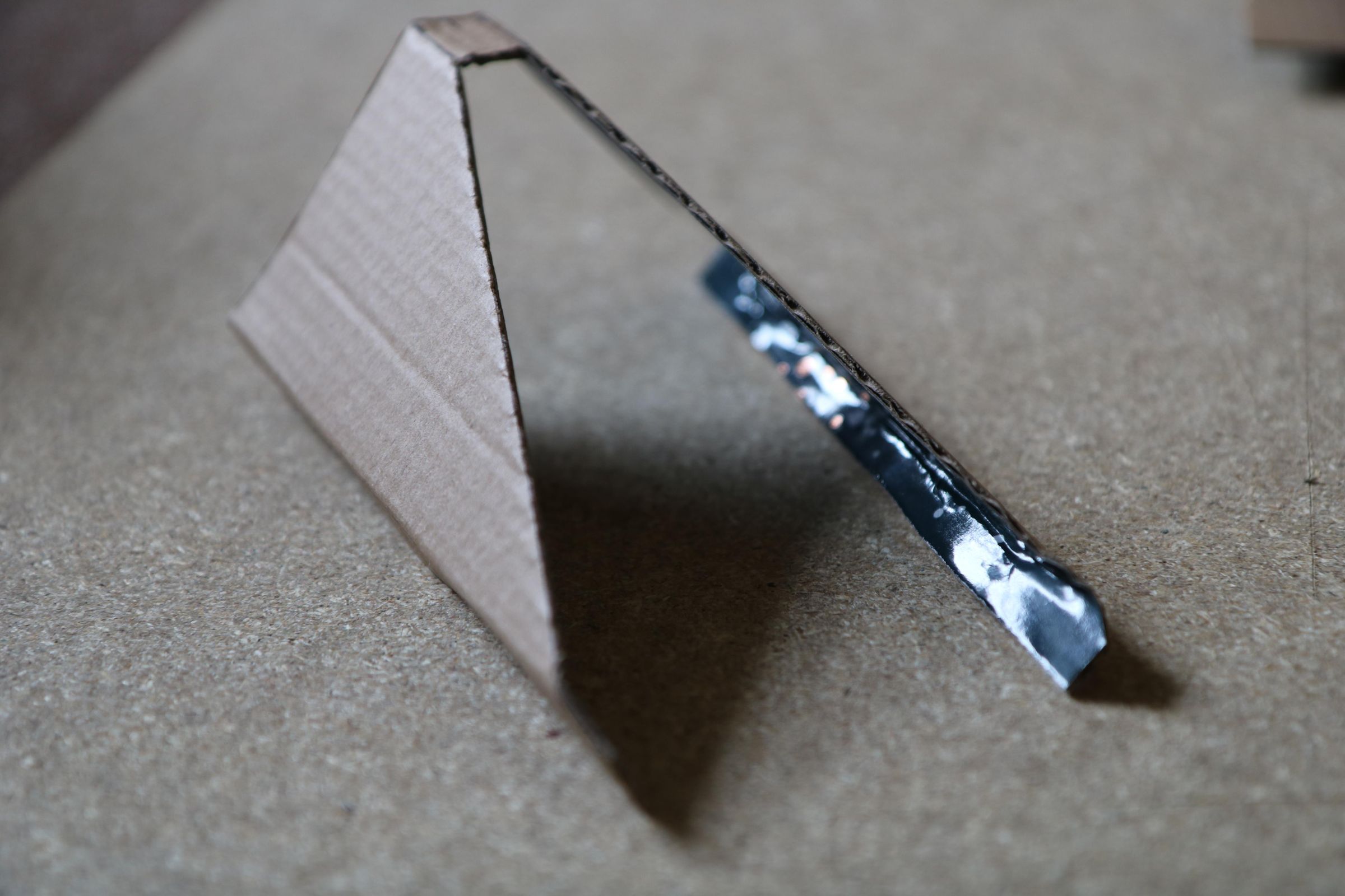 Paper Dart Board : 12 Steps (with Pictures) - Instructables