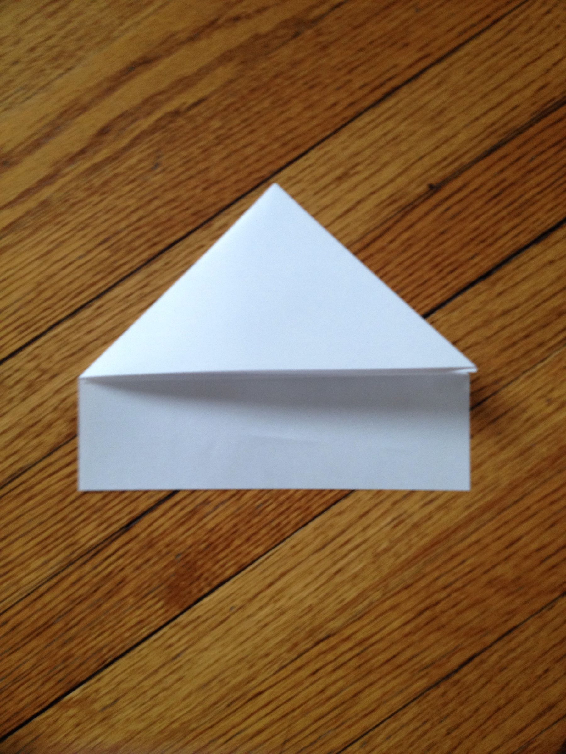 Paper Claws : 10 Steps - Instructables