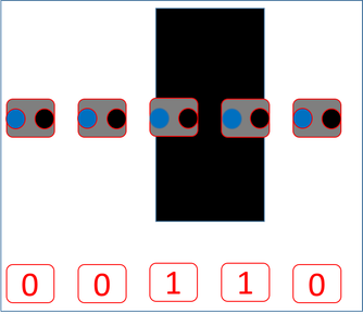 Line Follower Robot - PID Control - Android Setup : 12 Steps (with ...