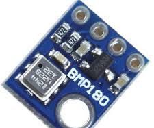 Mediatek LinkIt ONE - Instructables