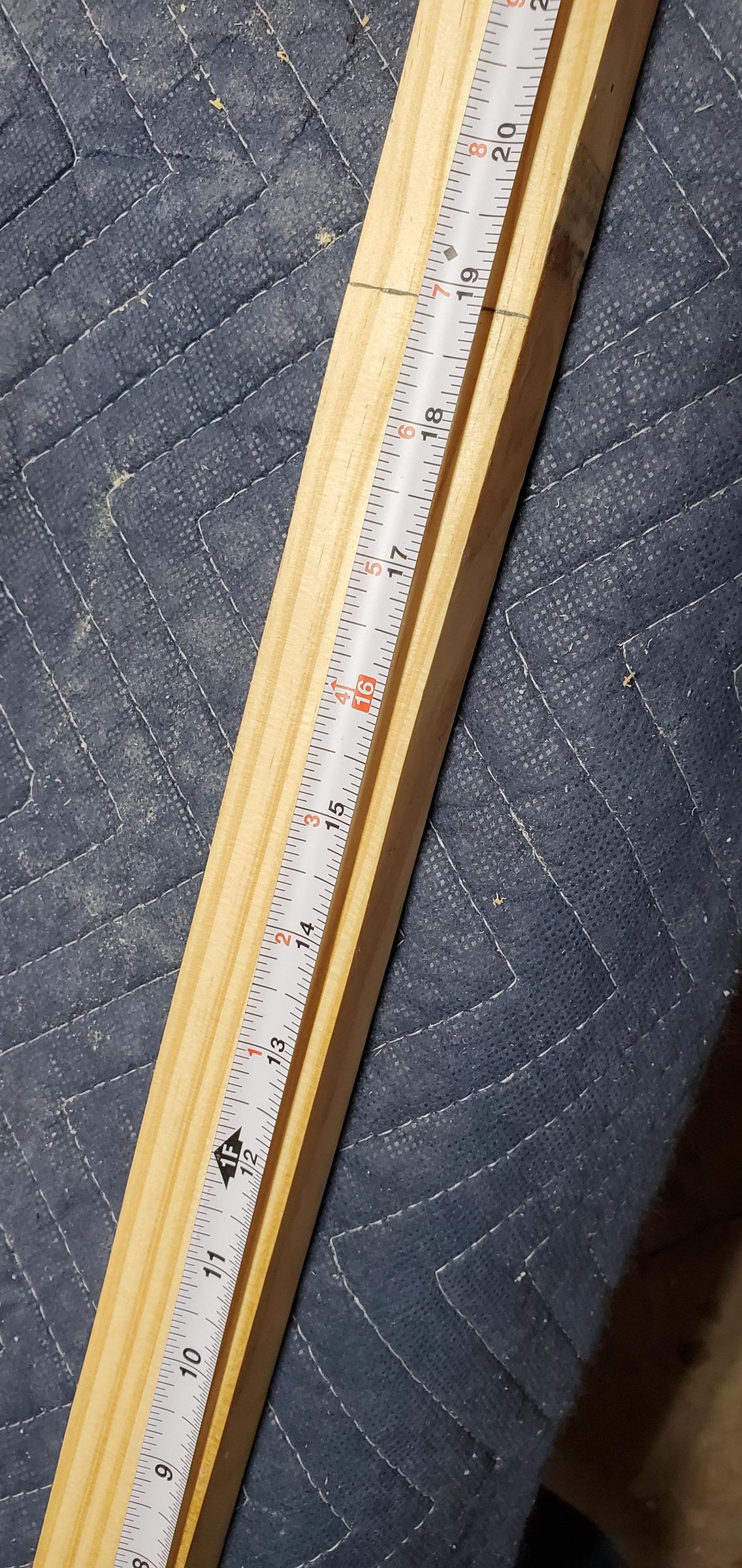Kid's Bench & Bookshelf From a Single 2x10x8 Piece of Lumber : 29 Steps ...