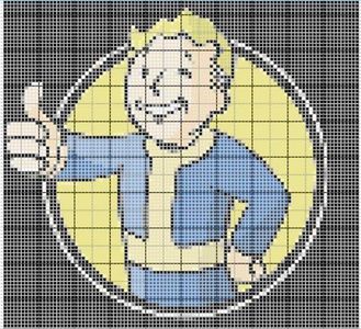 Graphgan : 6 Steps - Instructables