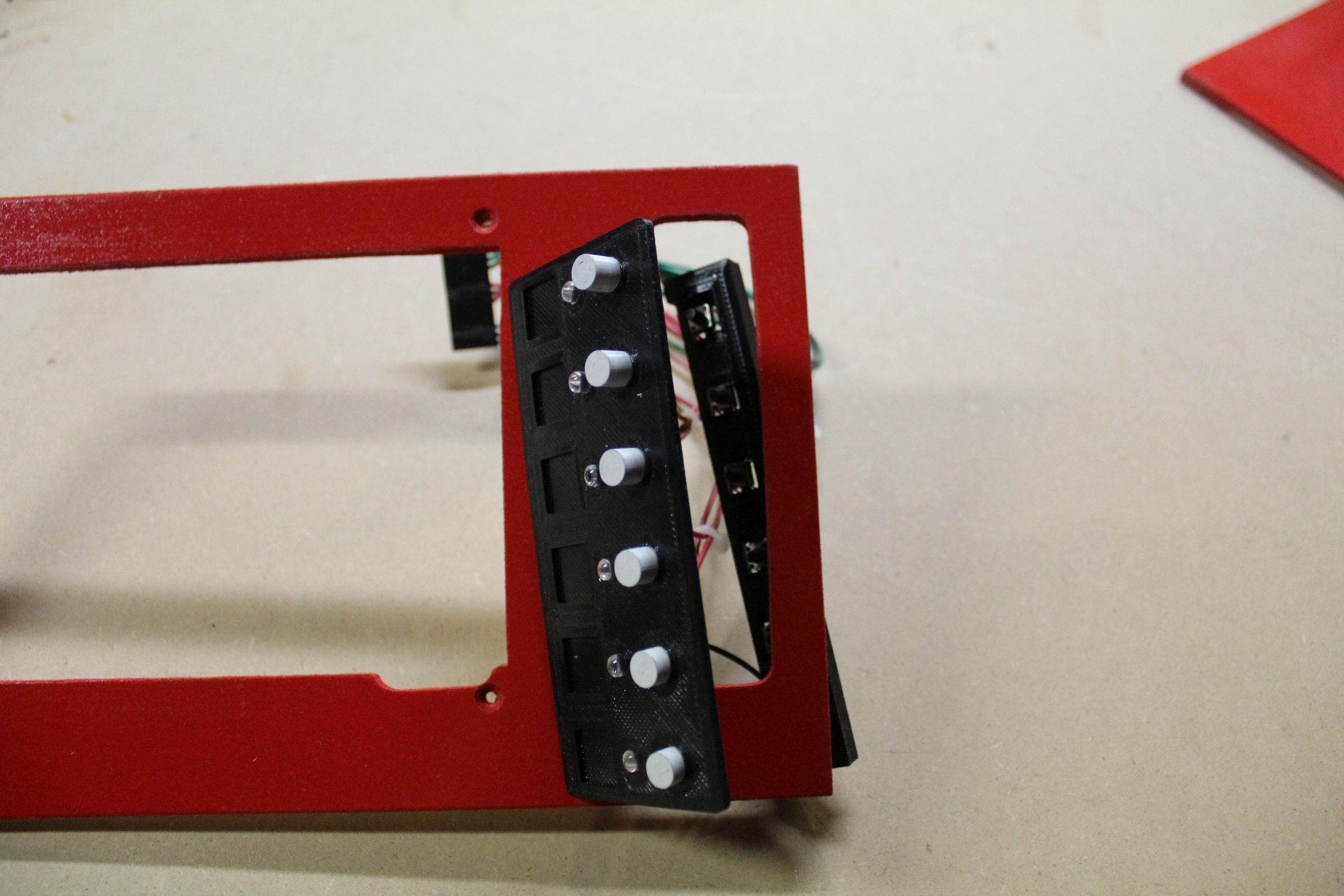 The YouTube Box : 7 Steps (with Pictures) - Instructables