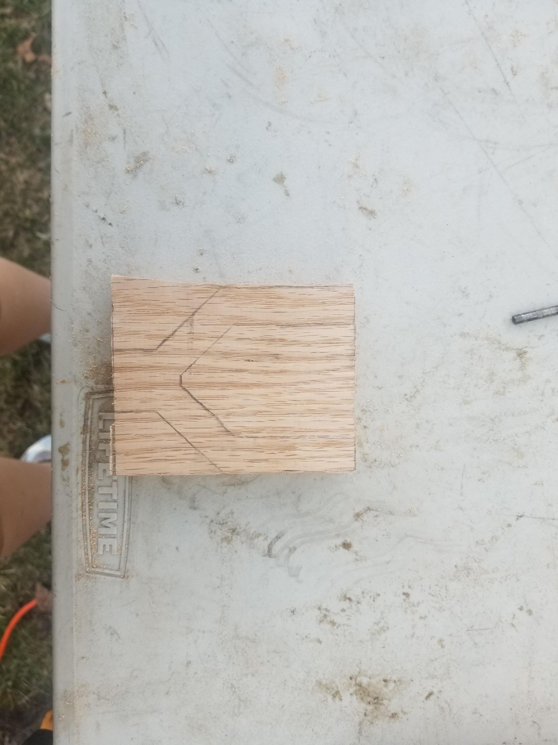 Wooden Ukulele Wall Hanger : 10 Steps (with Pictures) - Instructables