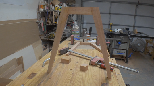 DIY End Table : 10 Steps (with Pictures) - Instructables