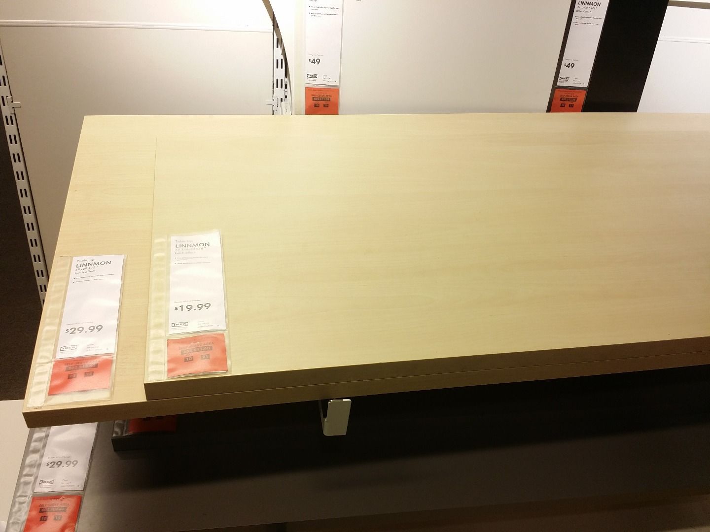 Reversible Top Board Game Table : 6 Steps (with Pictures) - Instructables