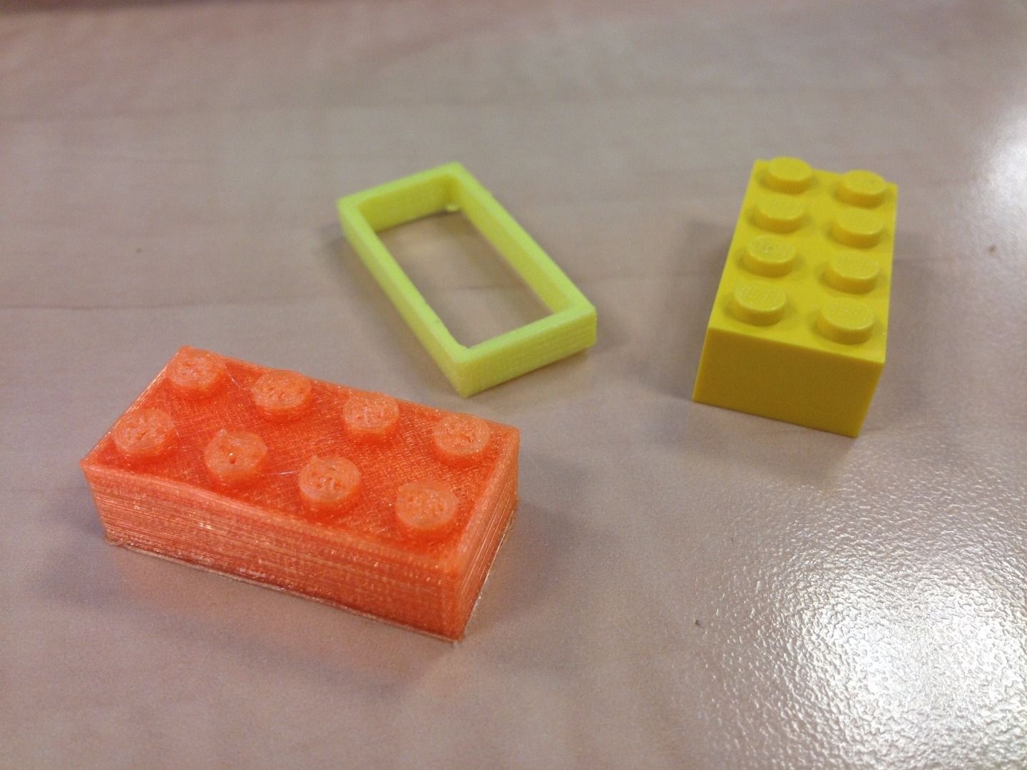 LEGO 3d Printer : 13 Steps (with Pictures) - Instructables