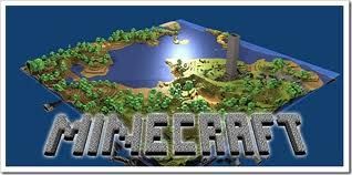 Raspberry Pi: Minecraft Server : 9 Steps (with Pictures) - Instructables