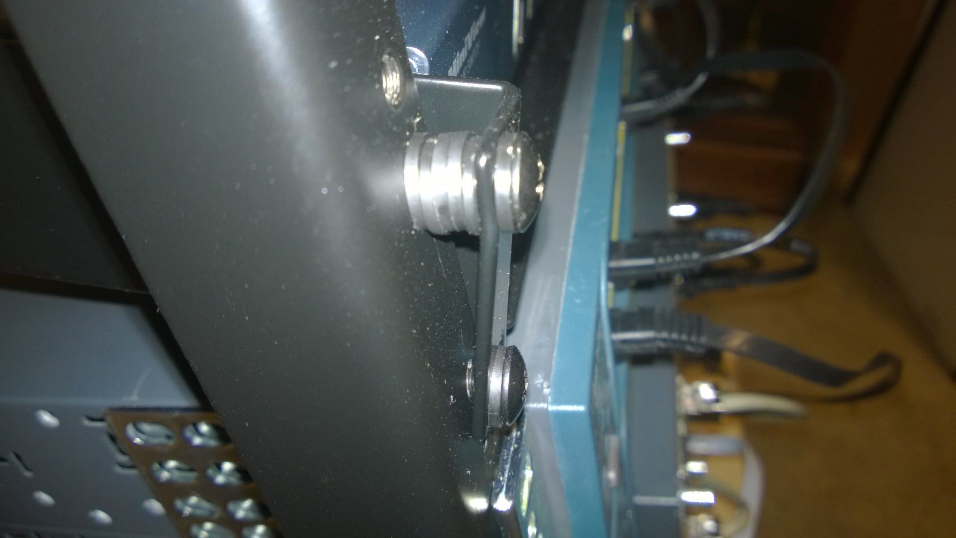 CCNA Lab Setup : 8 Steps - Instructables