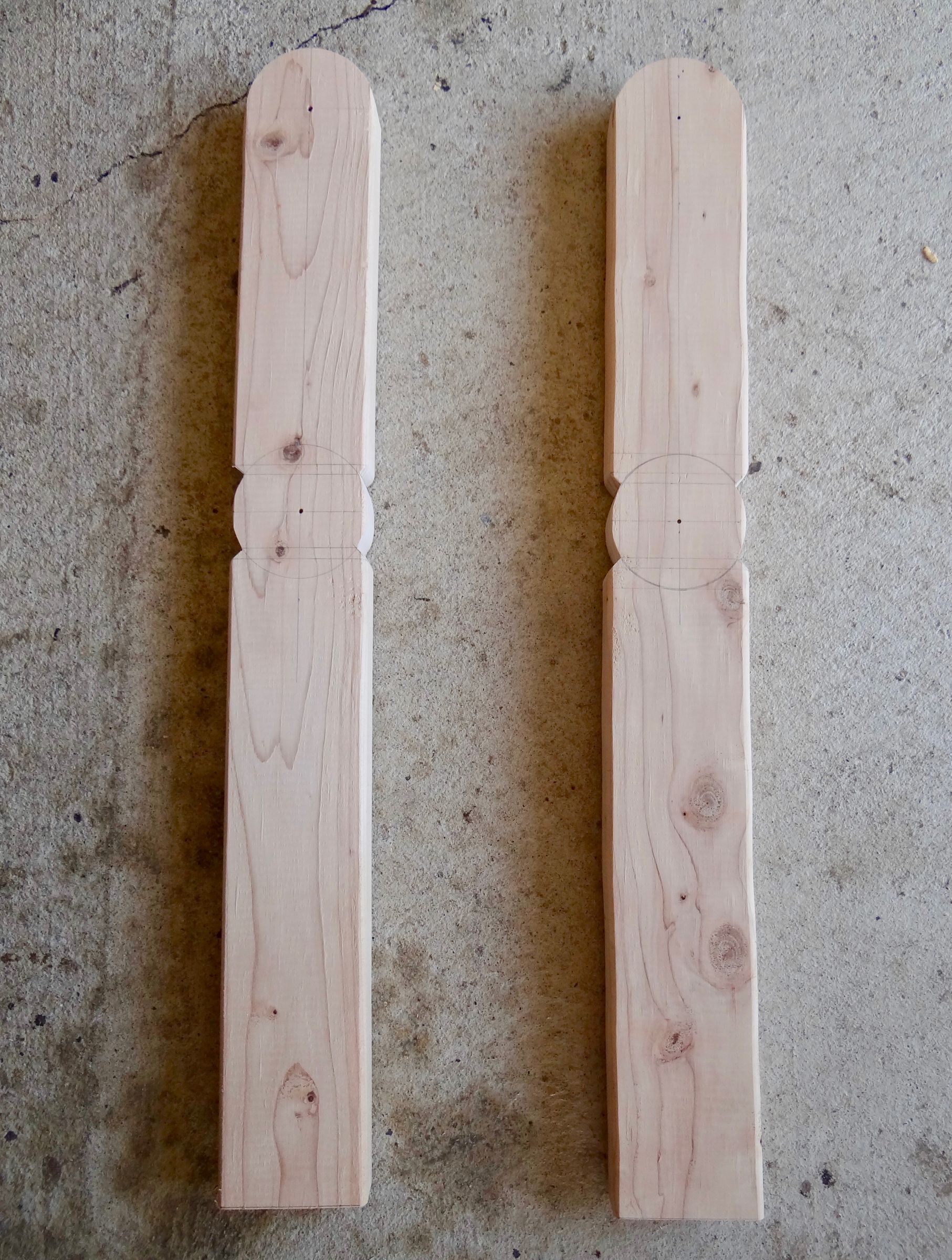 CAT-CAT : 13 Steps (with Pictures) - Instructables