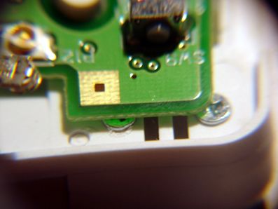 Repairing a Nintendo DS Lite : 7 Steps (with Pictures) - Instructables