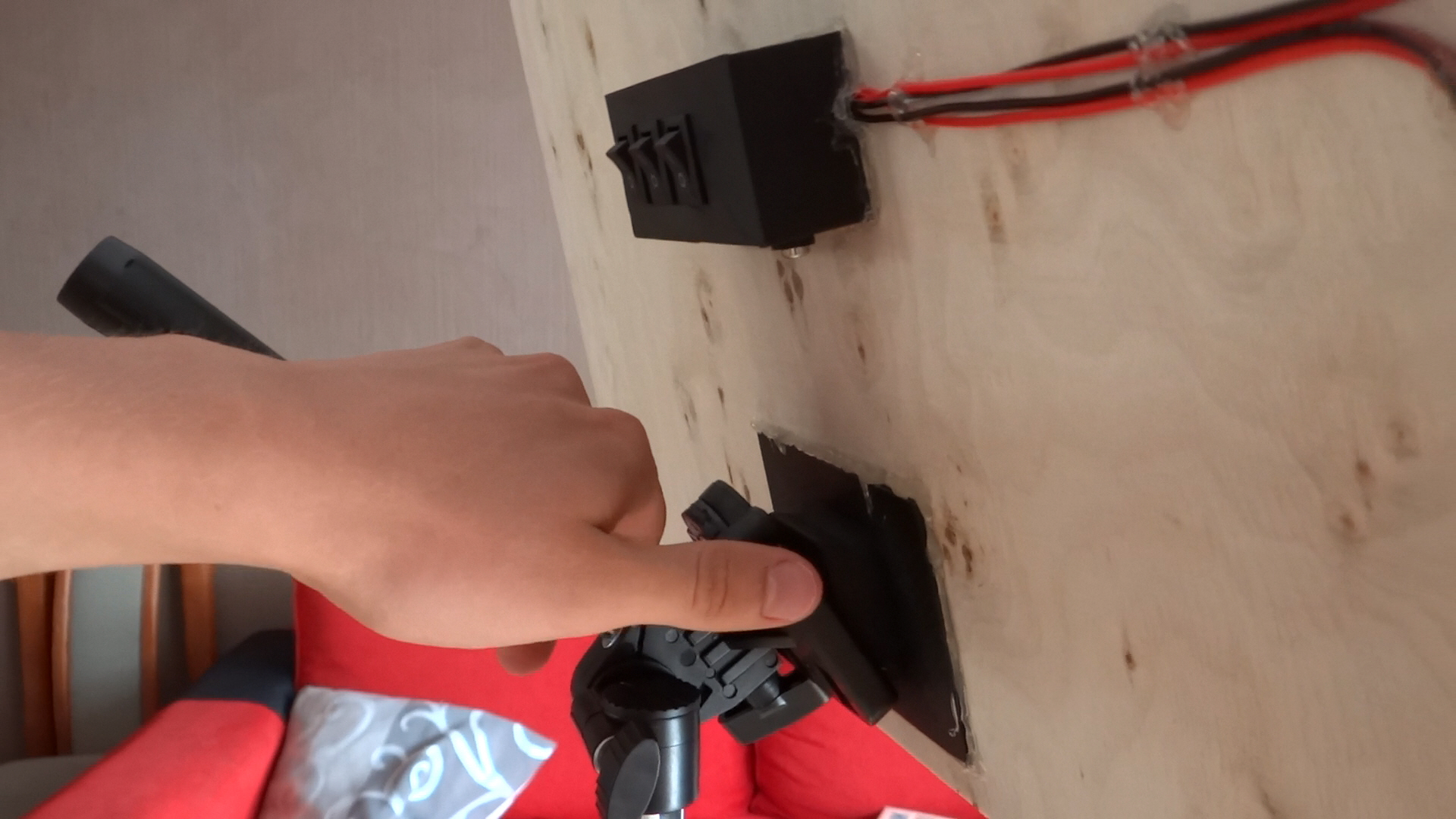 DIY LED Panel : 14 Steps (with Pictures) - Instructables