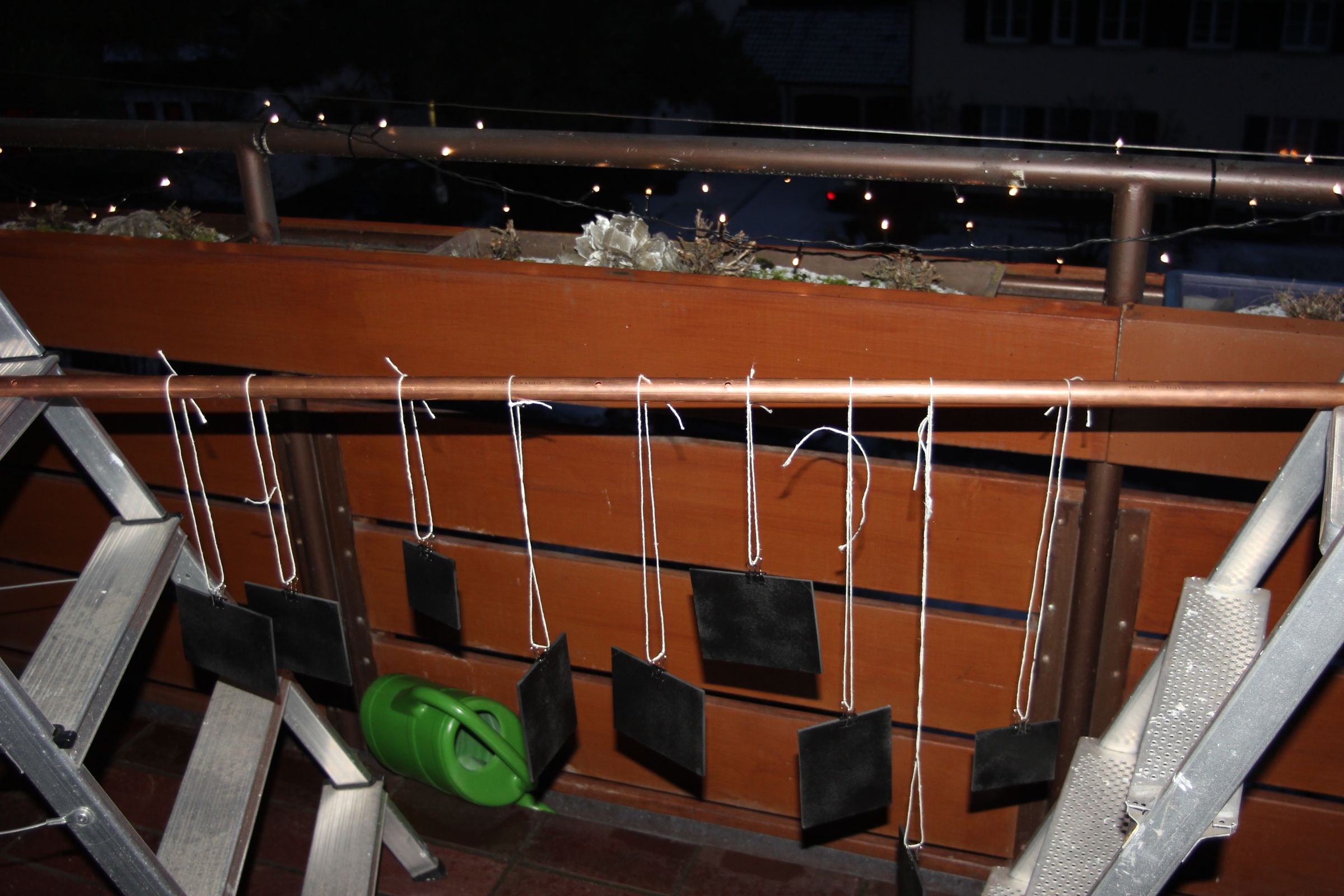 DIY Fume Extractors : 10 Steps (with Pictures) - Instructables
