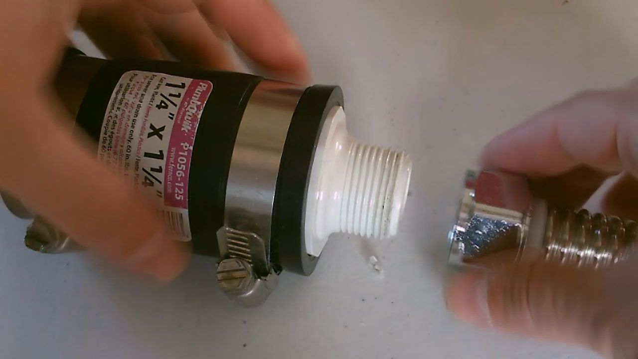 Homemade Water Distiller! - the Deluxe (Stainless Steel) Pure Water ...