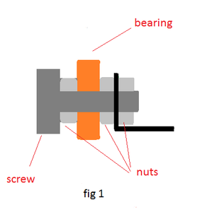 CNC Drawing Machine : 5 Steps (with Pictures) - Instructables