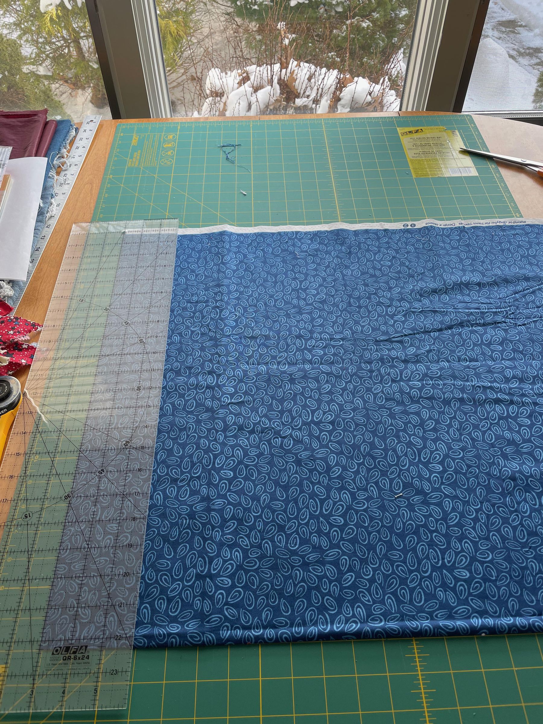 Dog Memory Quilt : 8 Steps (with Pictures) - Instructables