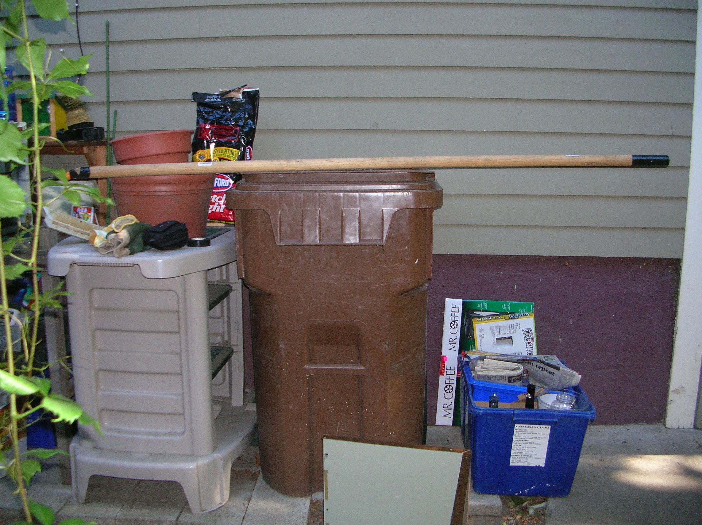 How to Take Things Apart Without Killing Yourself : 6 Steps - Instructables