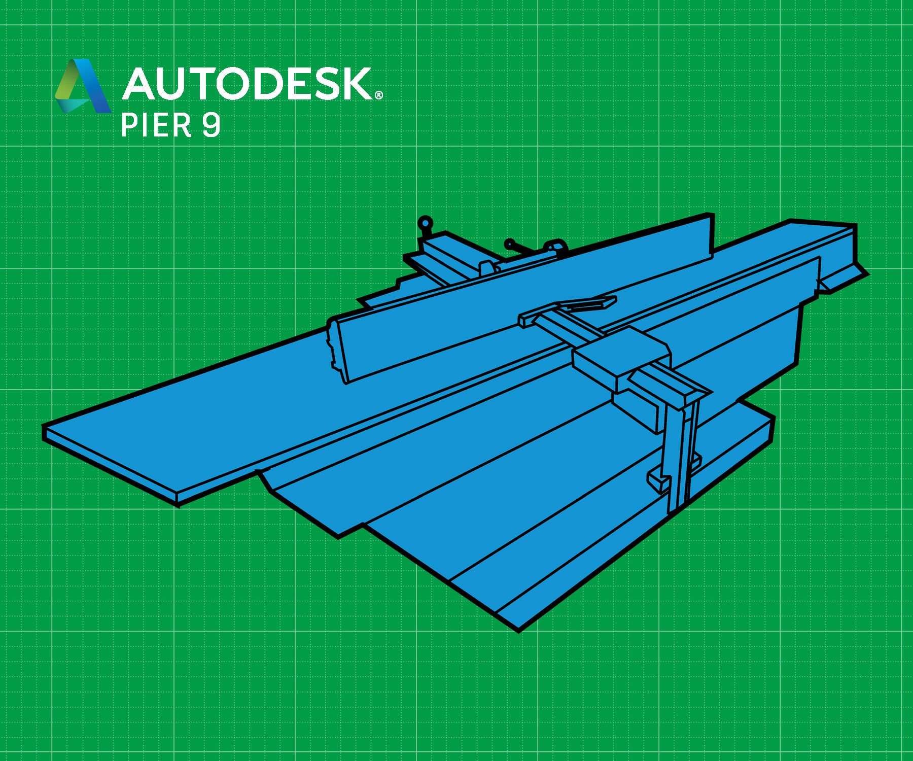 Autodesk Pier 9 Workshop Classes - Instructables