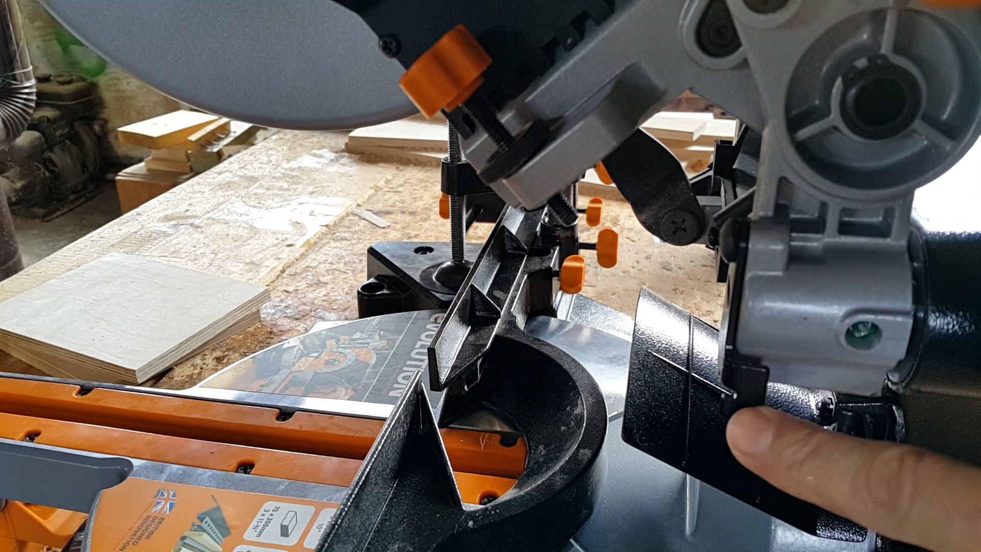 Making a Birdhouse : 11 Steps (with Pictures) - Instructables