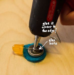 Mini LED Flashlight : 5 Steps (with Pictures) - Instructables
