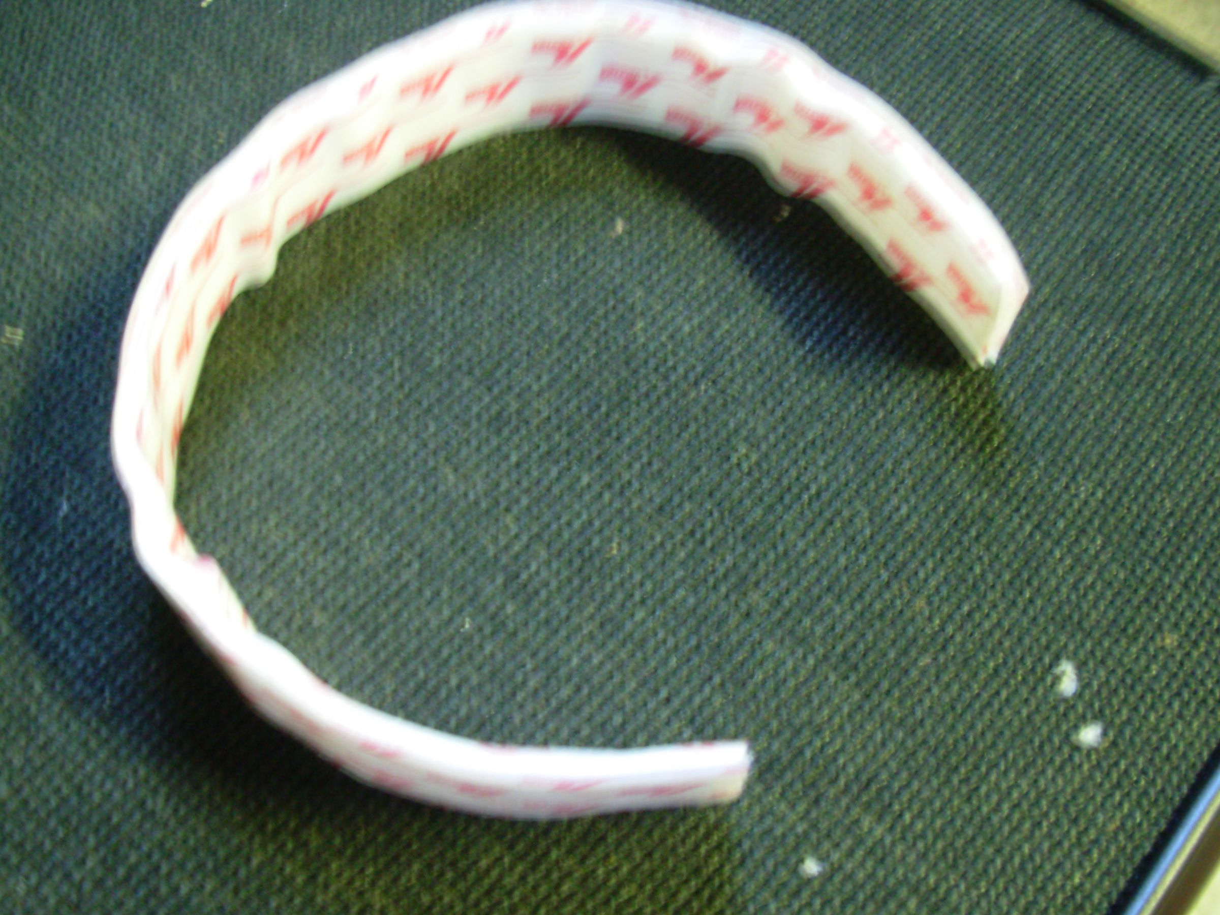 Razor Scooter Underglow Double Mod (UPDATED)! : 12 Steps - Instructables