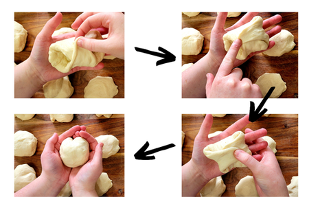Ultimate Soup Bombs! : 19 Steps (with Pictures) - Instructables