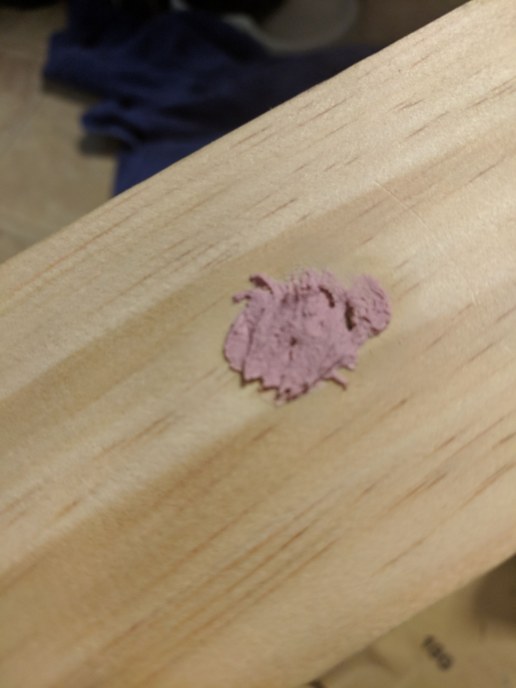 Corner Lego Table : 10 Steps (with Pictures) - Instructables