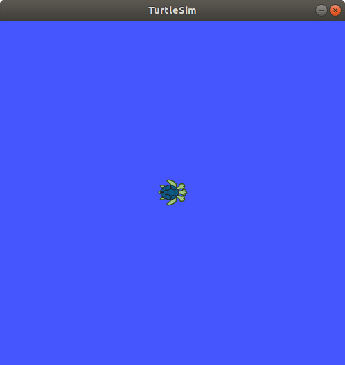 Getting Started With ROS Melodic on Raspberry Pi 4 Model B | Trybotics