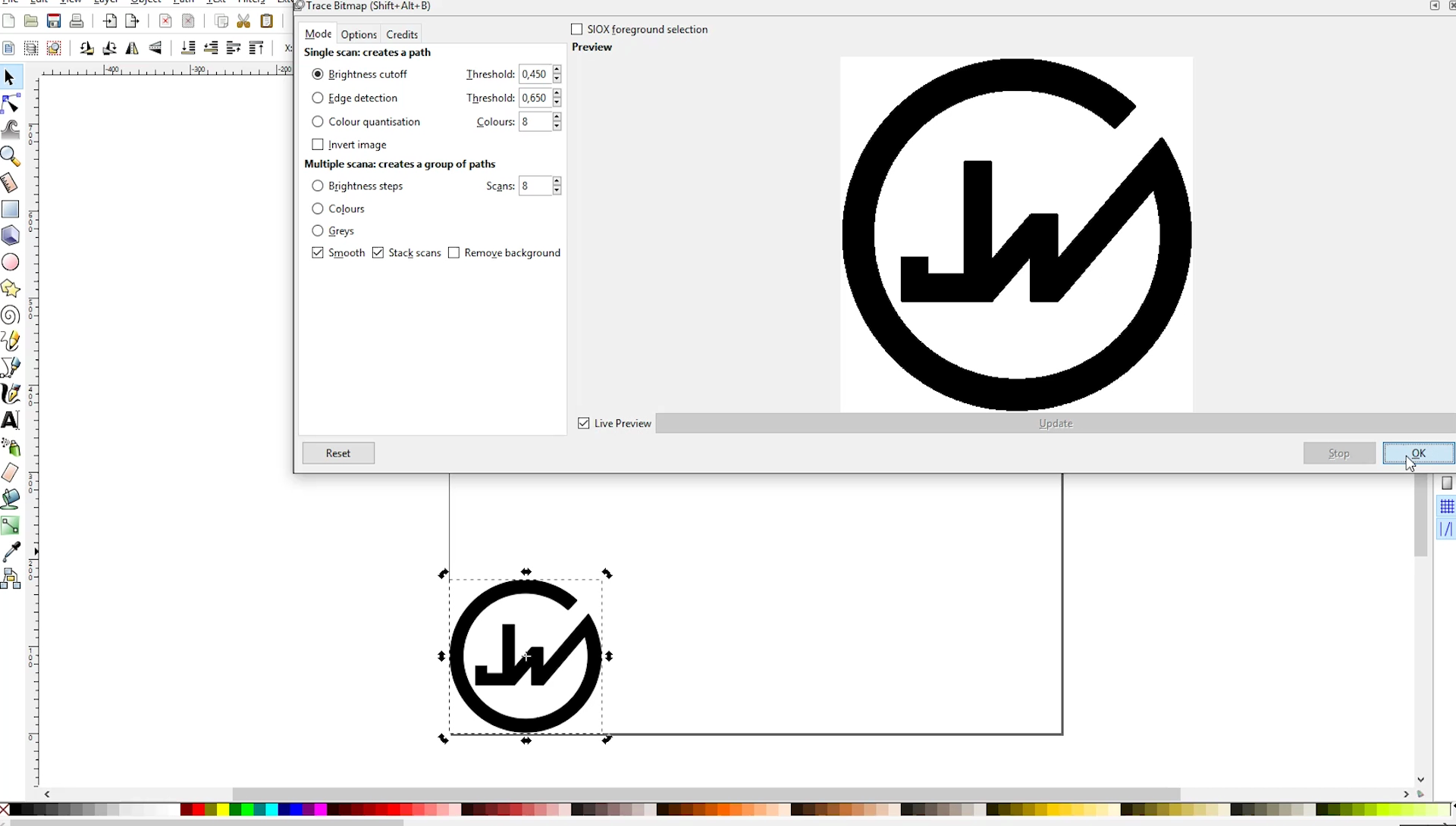 Convert a 3D PRINTER to LASER ENGRAVER | Under 40$ : 5 Steps (with ...