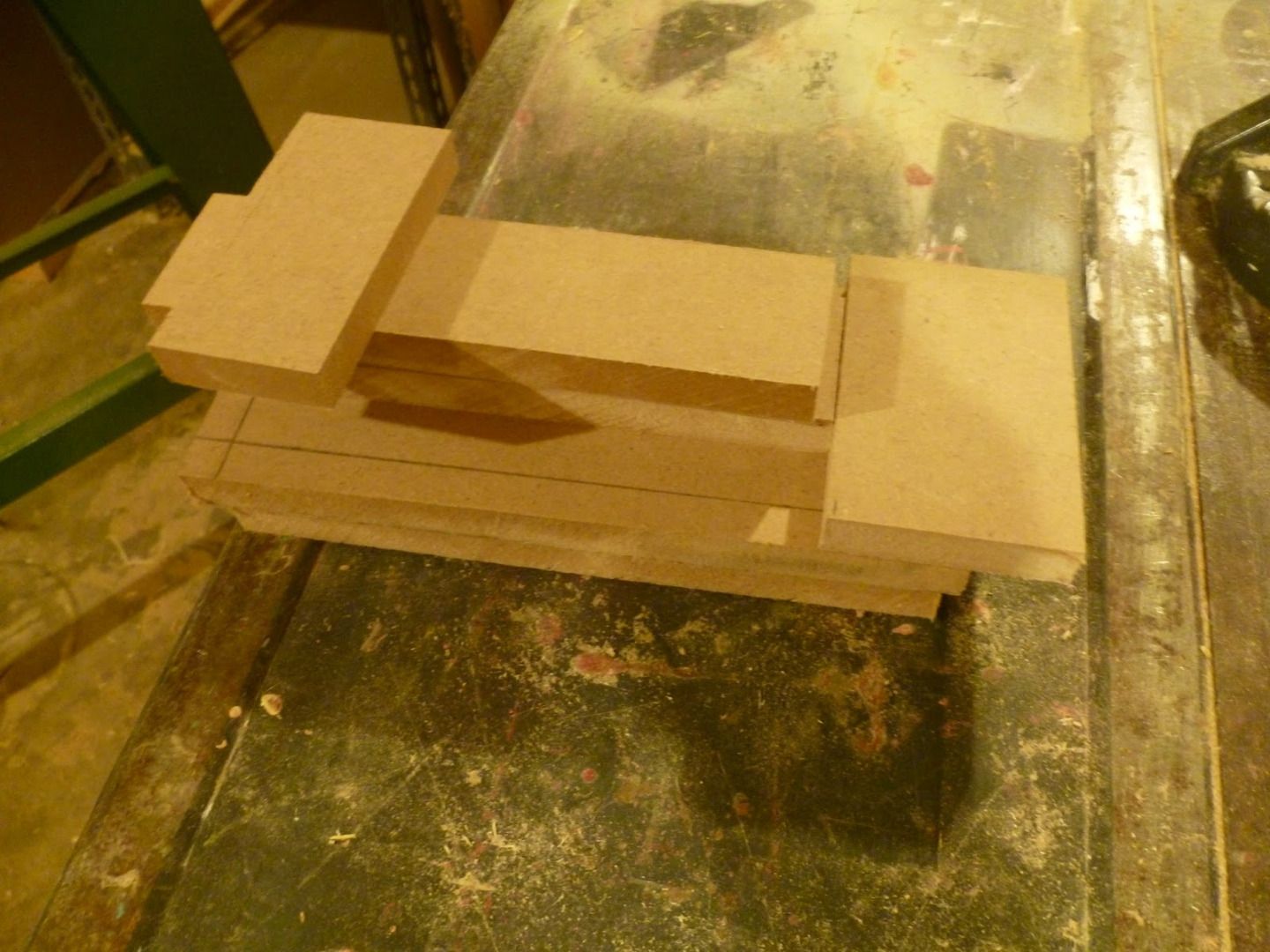 Ghostbusters Ghost Trap Build : 5 Steps (with Pictures) - Instructables