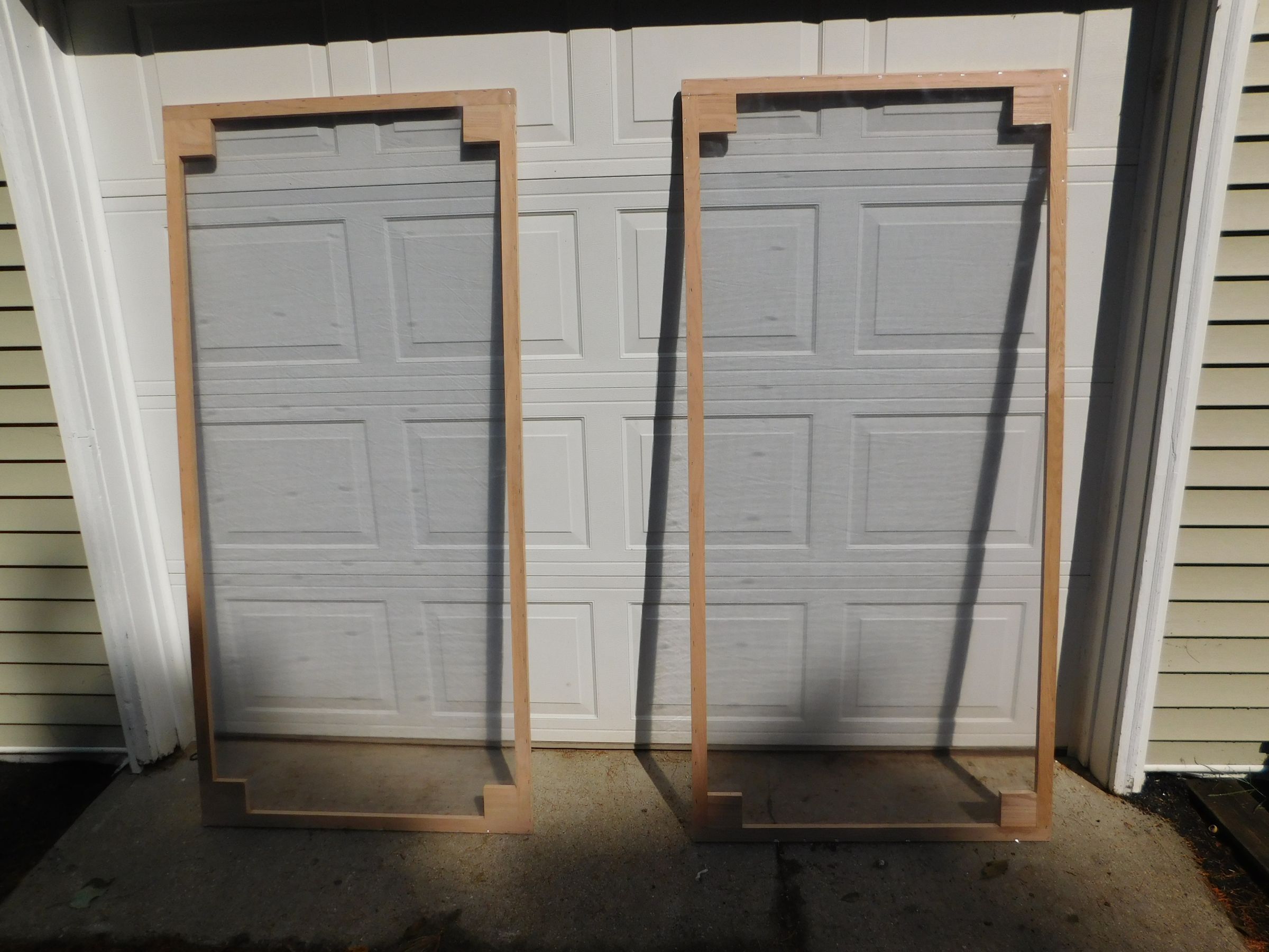 Solarium She Shed & Dancing Deck : 10 Steps (with Pictures) - Instructables