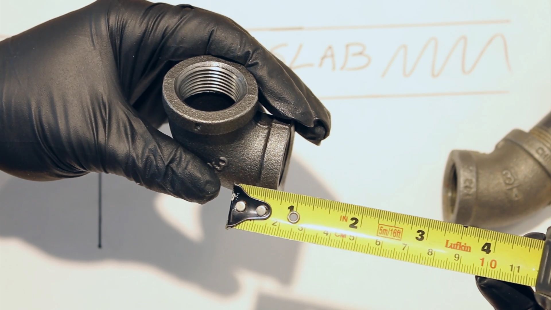 5 Old School Plumbing Tricks! : 5 Steps (with Pictures) - Instructables