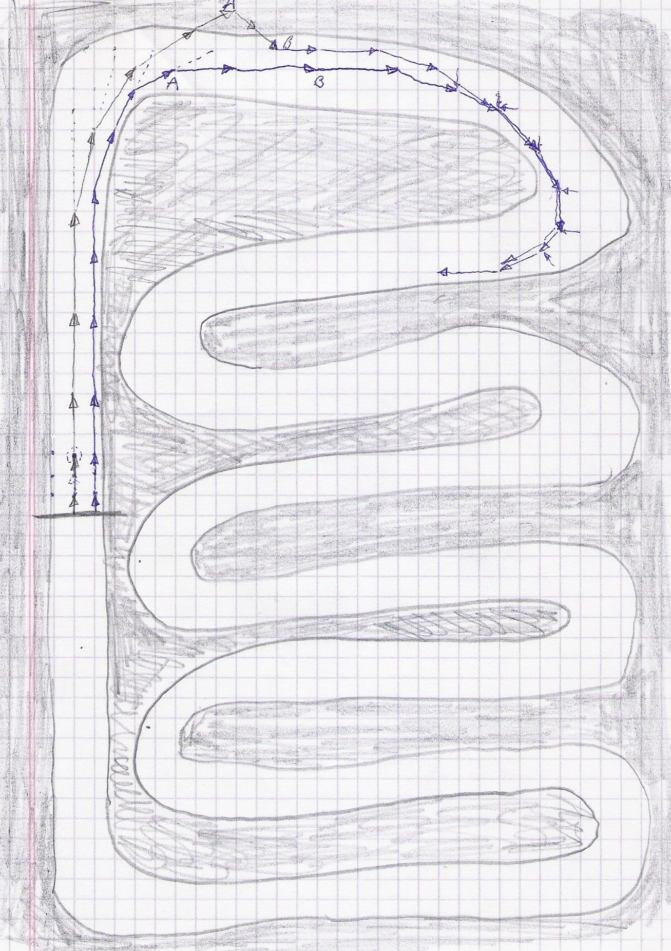 Vectors Race Game (carrera De Vectores) : 8 Steps - Instructables