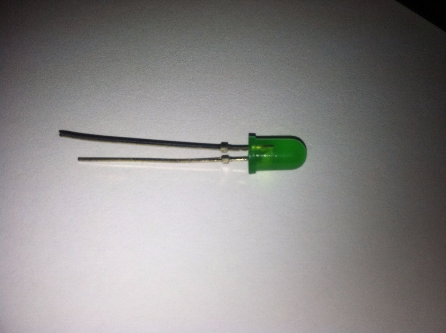 Morse Code With Arduino+LED : 3 Steps - Instructables