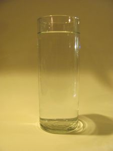 Magic Color Changing Water : 3 Steps - Instructables