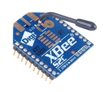 Arduino LTC6804 BMS - Part 3: Telemetry : 6 Steps - Instructables
