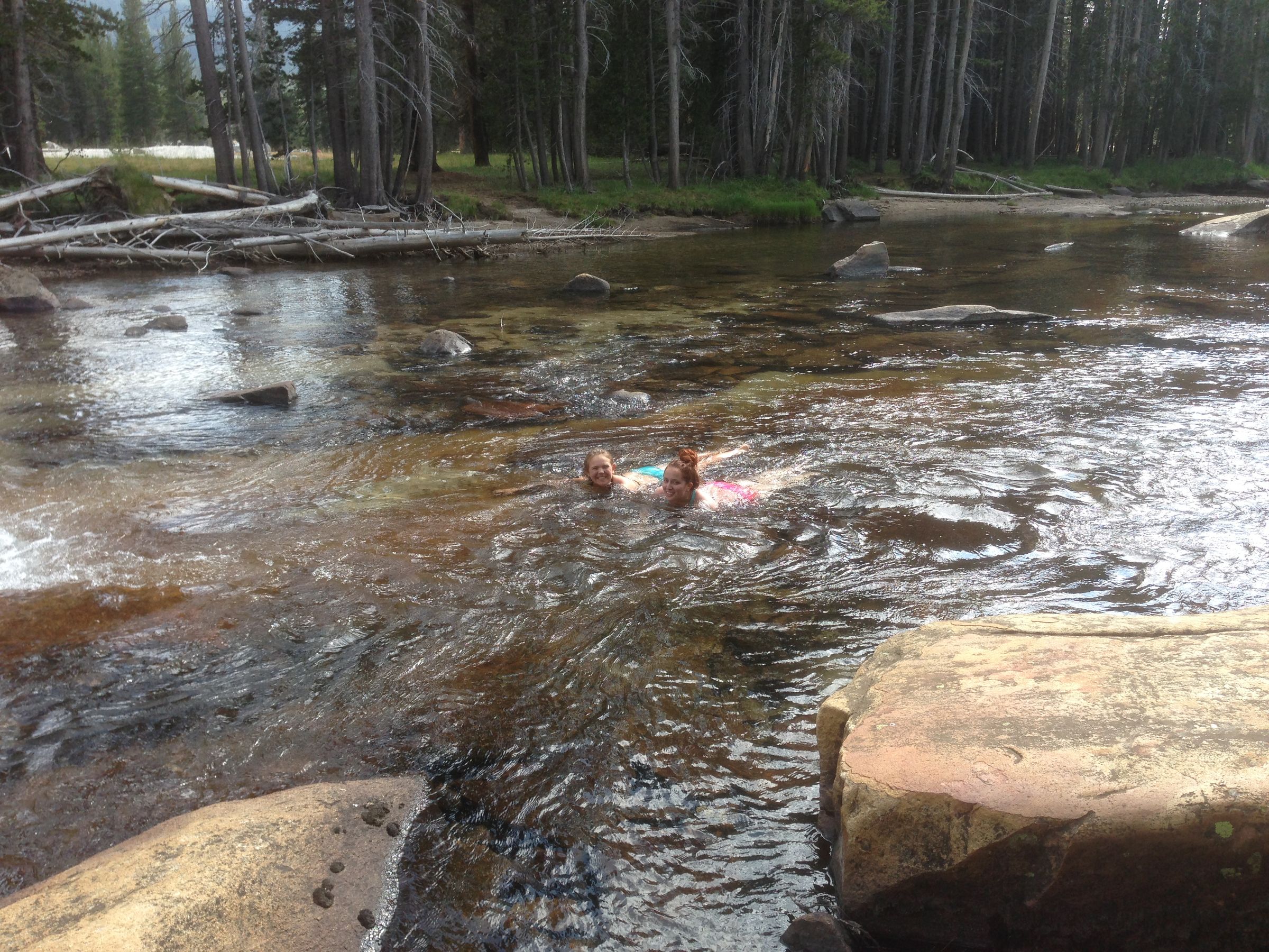 backpacking-tips-and-tricks-14-steps-with-pictures-instructables