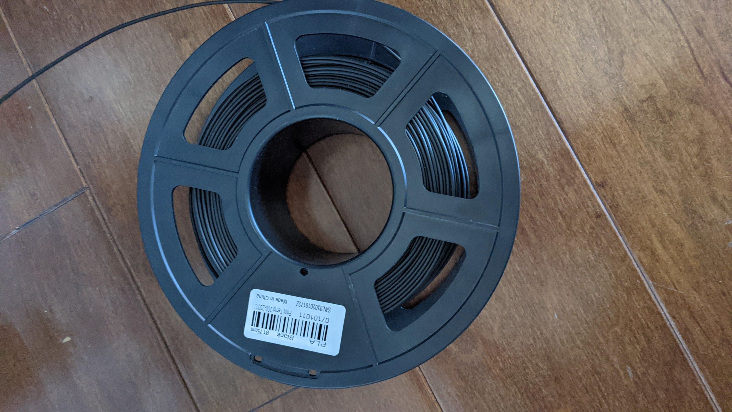 3D Printed Marker Holder : 4 Steps - Instructables