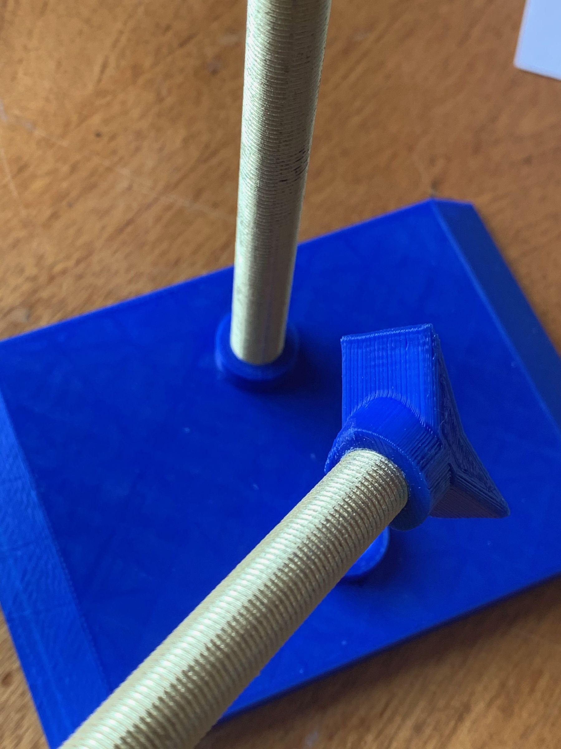 3D Printed Heat Engine : 9 Steps (with Pictures) - Instructables