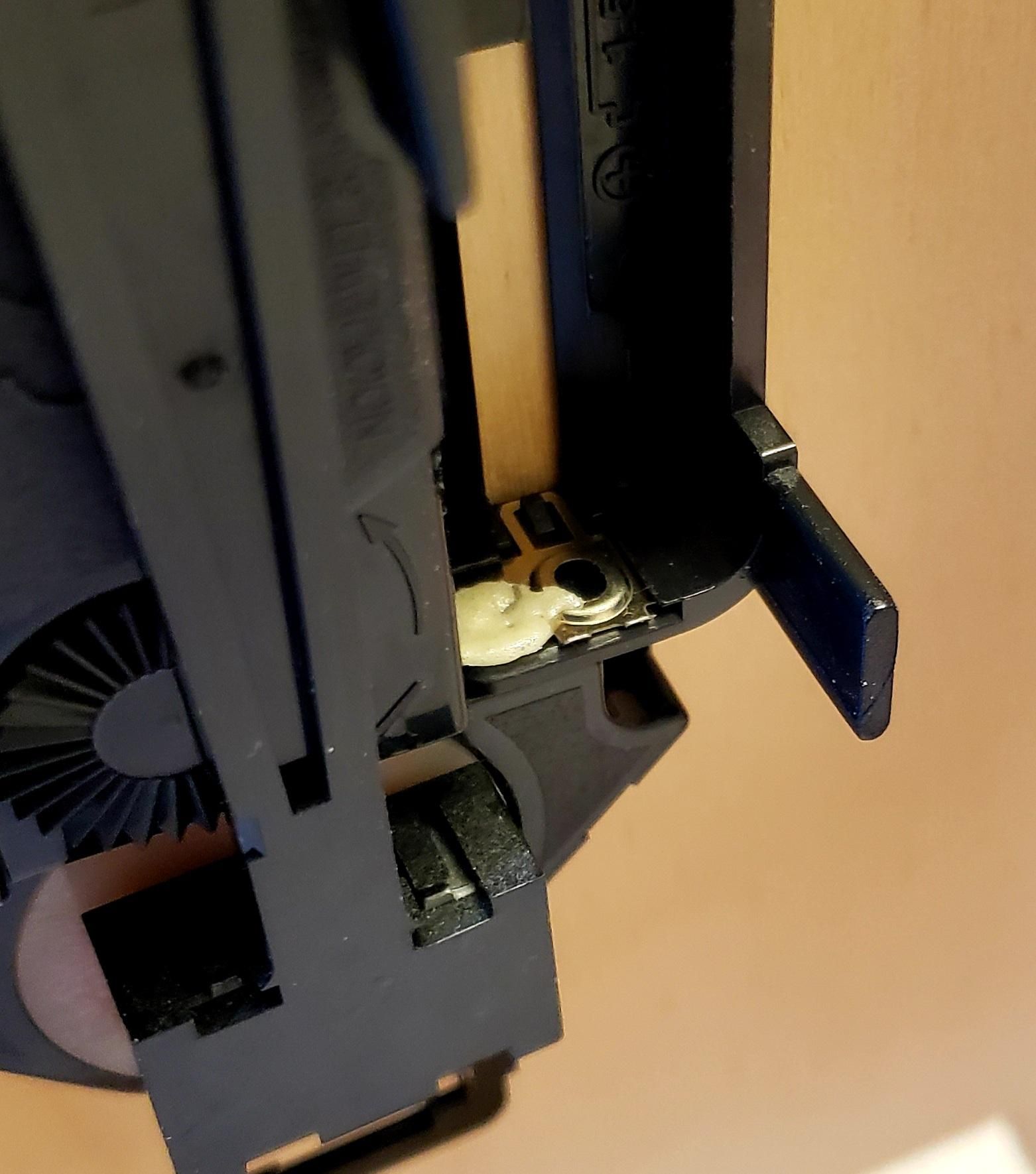 How to Fix a Clock That Loses Time : 3 Steps (with Pictures ...