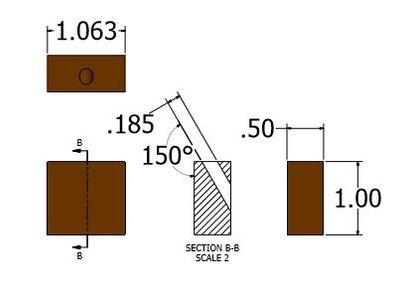 Instant Insanity Puzzle : 24 Steps (with Pictures) - Instructables