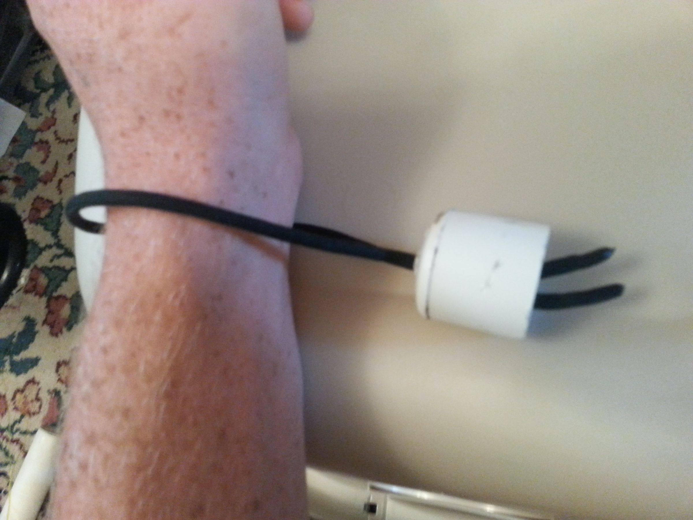 Pvc "Pocket" Fishing Kit : 7 Steps - Instructables