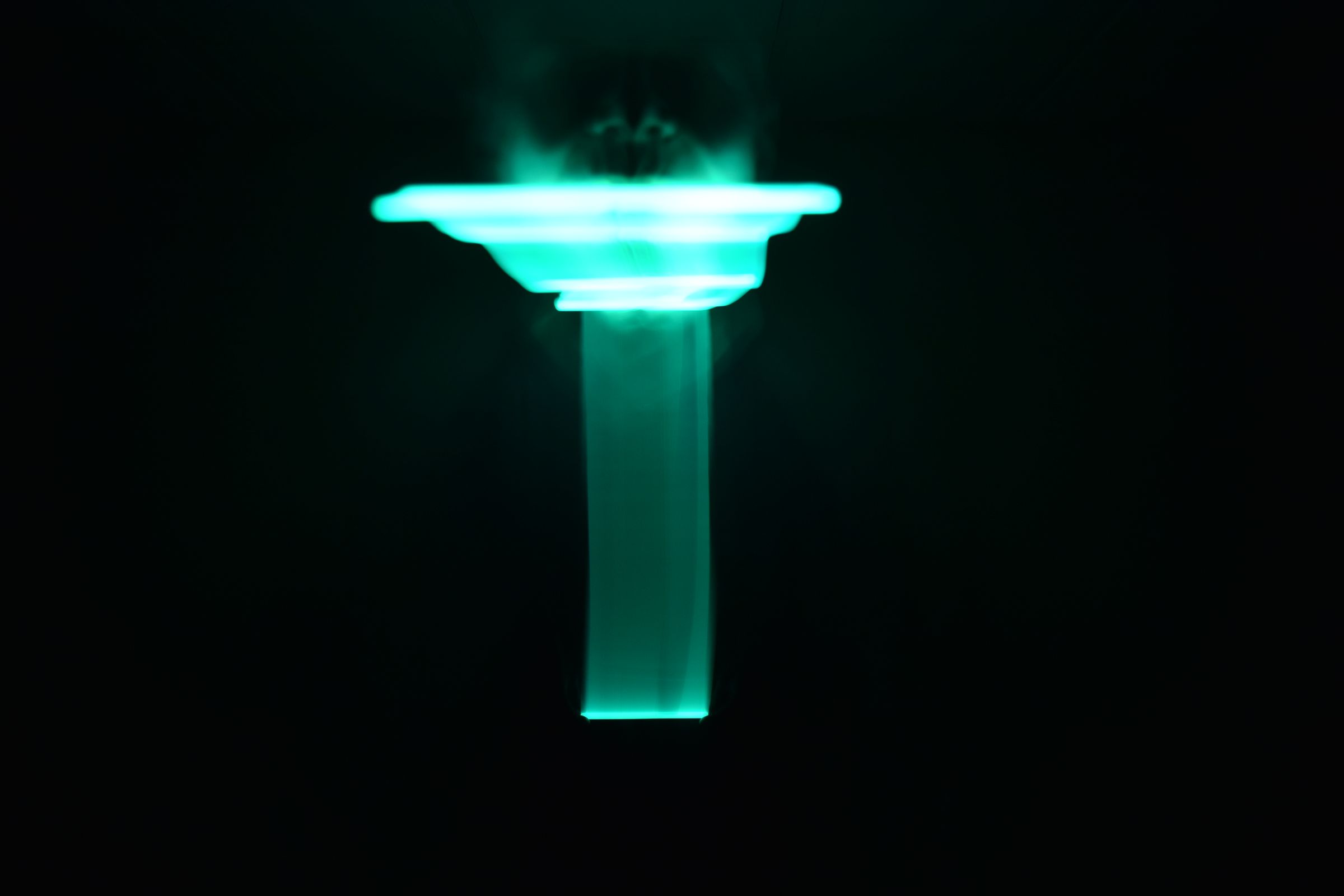 Glow Stick Photography : 11 Steps (with Pictures) - Instructables