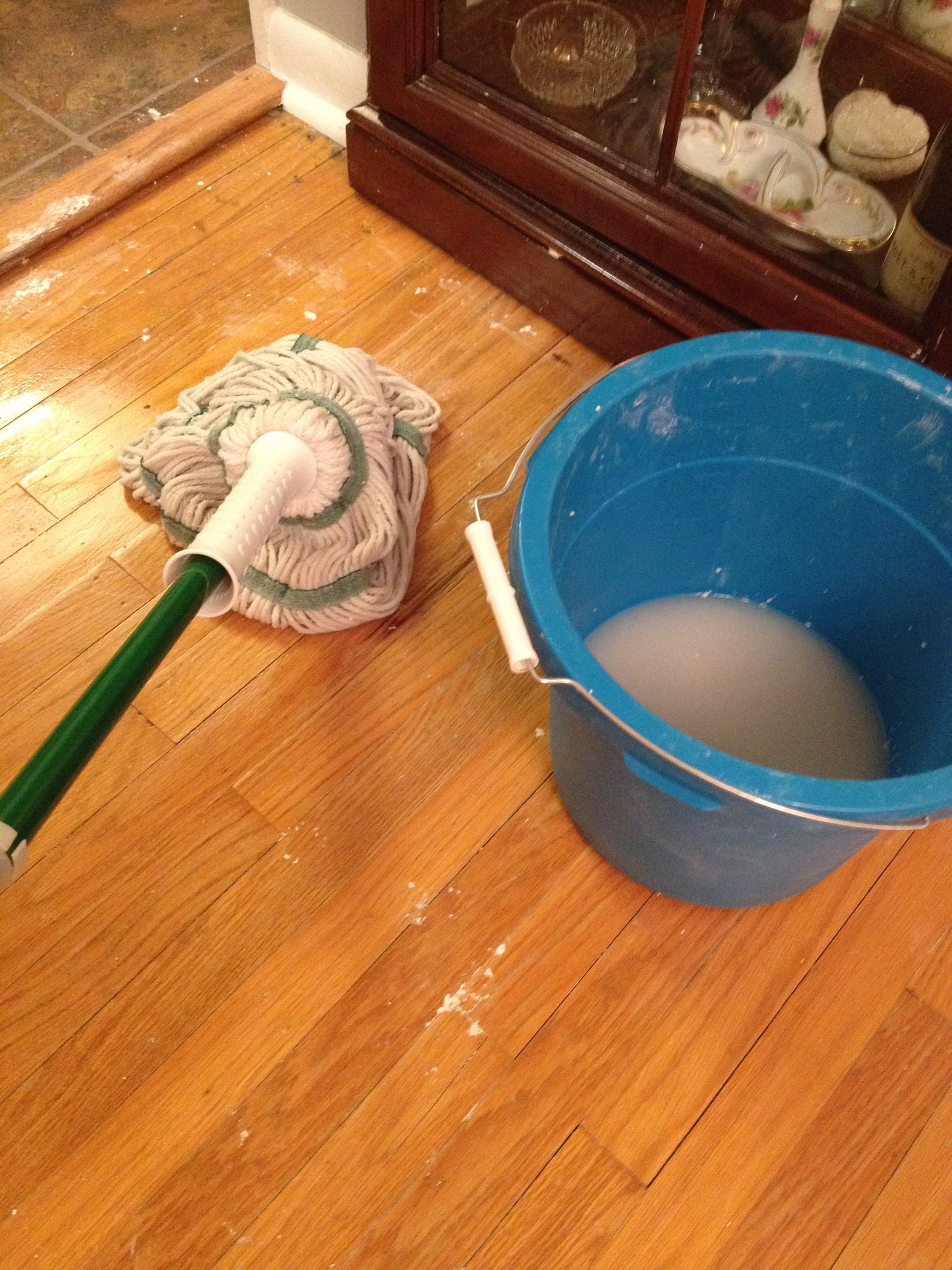 Removing Popcorn Ceilings! (with Pictures) - Instructables