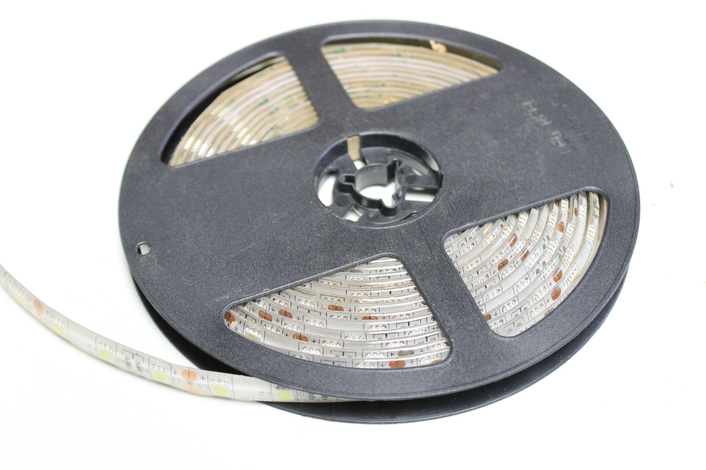 Rocket Lamp : 11 Steps (with Pictures) - Instructables